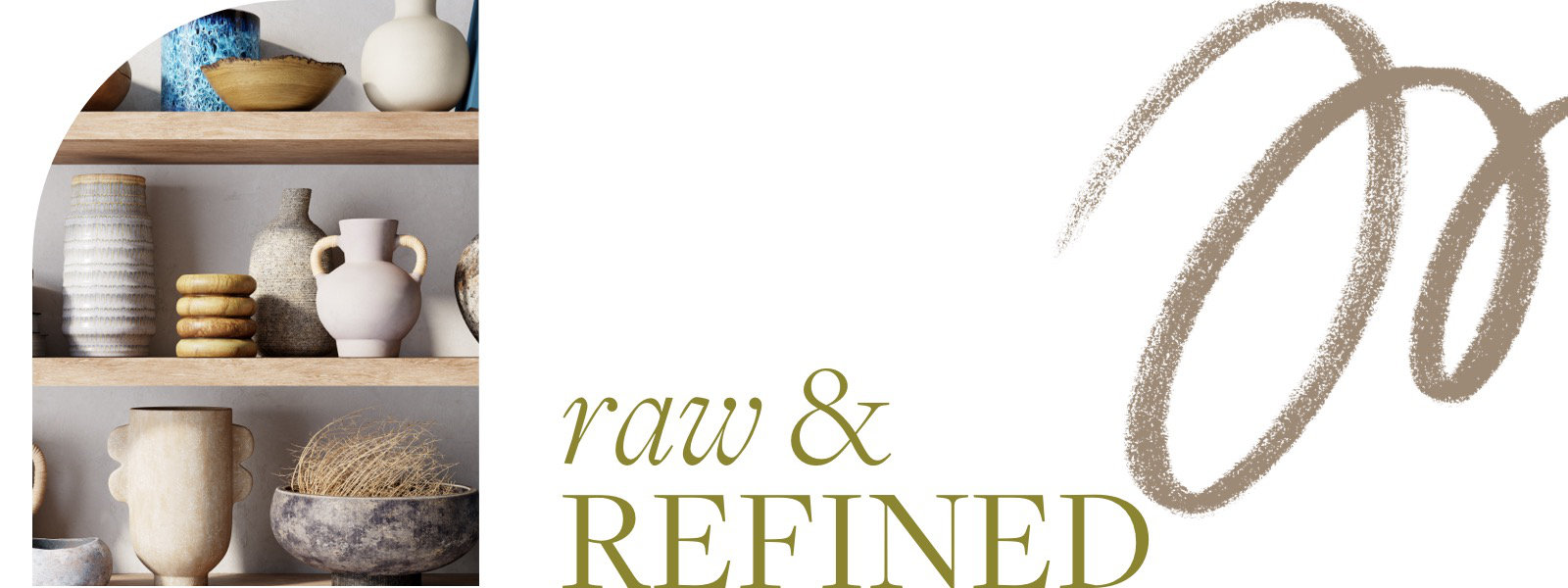 The Spring Edit | Joss & Main